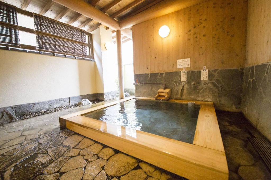 べっぷ 野上本館 - 【公式】別府ワーケーションサイト｜BEPPU YUKEMURI WORKATION