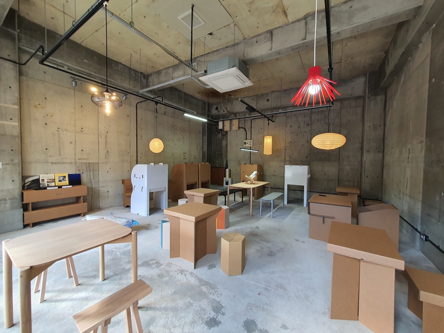 【公式】別府ワーケーションサイト｜BEPPU YUKEMURI WORKATION